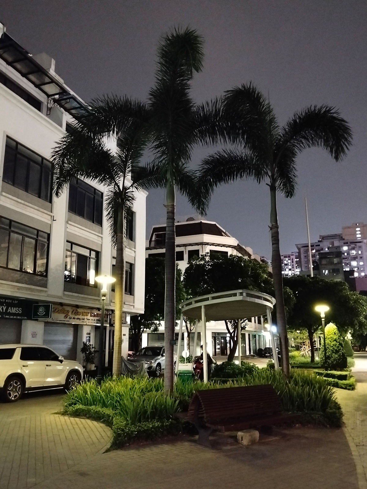 Đánh giá OPPO A60: không đáng bị chê nhiều đến vậy!