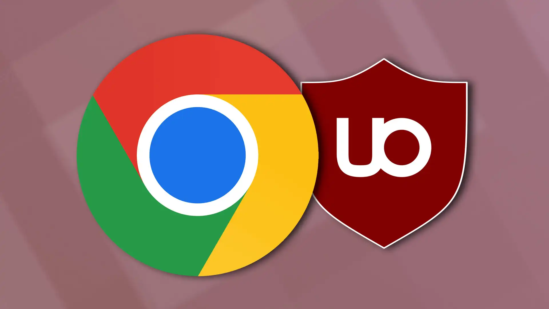 Google Chrome tự động vô hiệu hóa uBlock Origin? Đừng lo, đây là cách ...