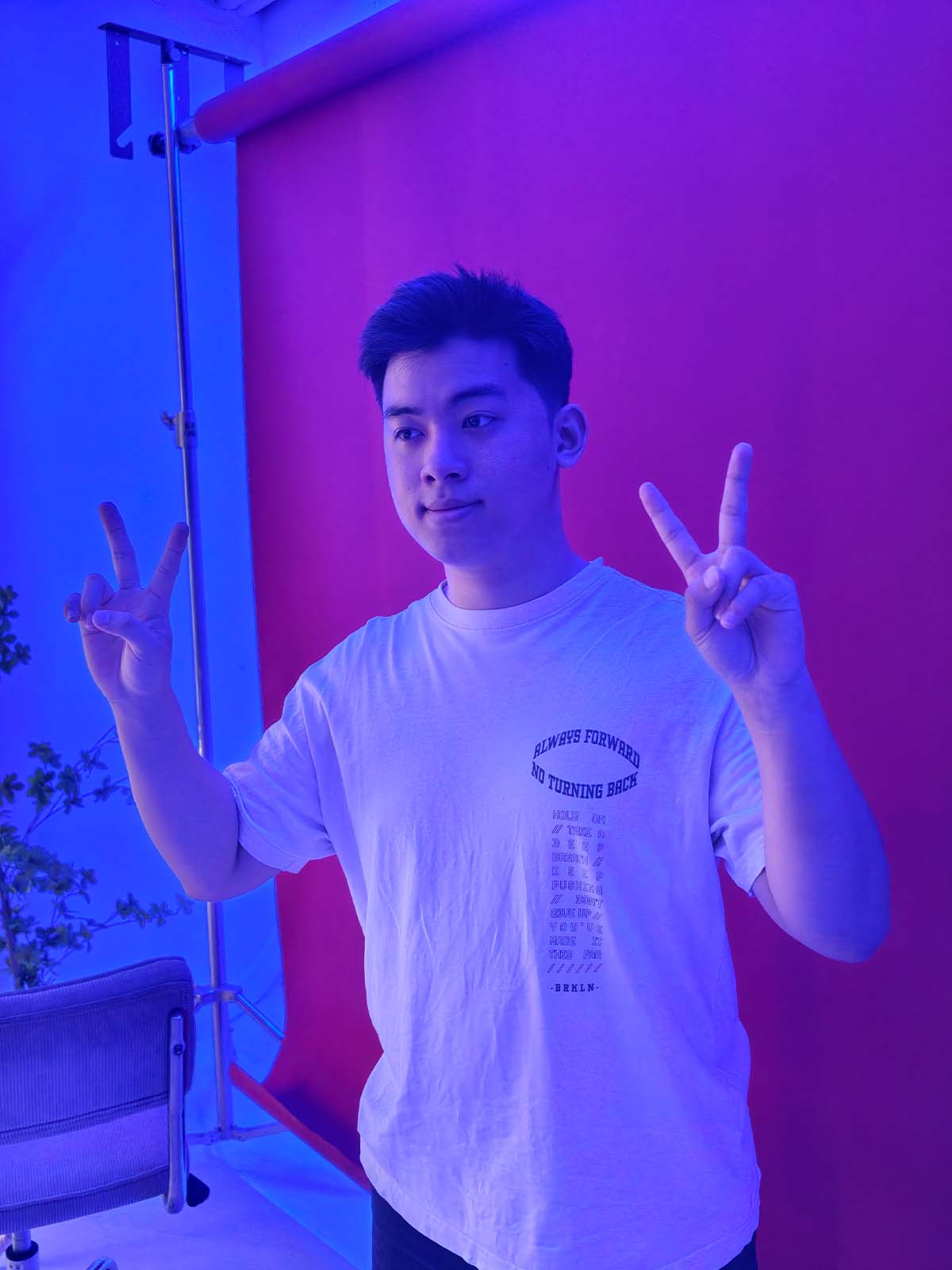 So sánh nhanh vivo X200 Ultra xách tay và Xiaomi 15 Ultra chính hãng