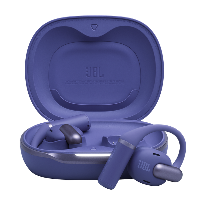 JBL Sense Pro trình làng với công nghệ JBL OpenSound, pin 38 giờ, giá 3 ...
