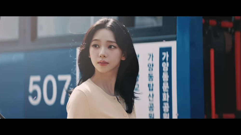 Mạng xã hội bùng nổ với màn kết hợp giữa Faker và Karina trong chiến ...