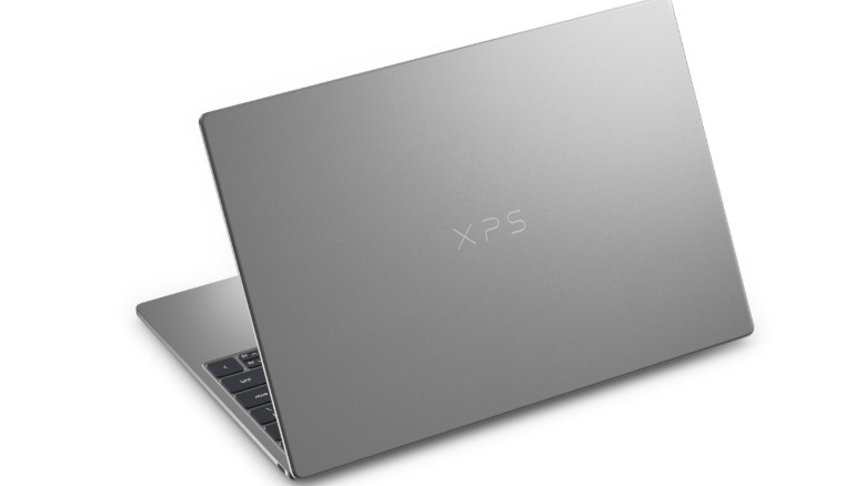 Dell ra mắt XPS 13 giá từ 599 USD cạnh tranh trực tiếp MacBook Neo ...